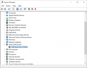 Zterm and Basilisk II: file transfers from Windows 10 to a 68k Macintosh using Basilisk II ...