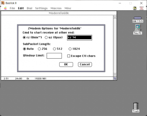 zterm_zmodem_0 – Steve's Blog