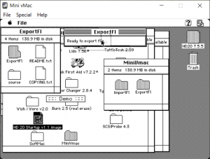 vmac_11 – Steve's Blog