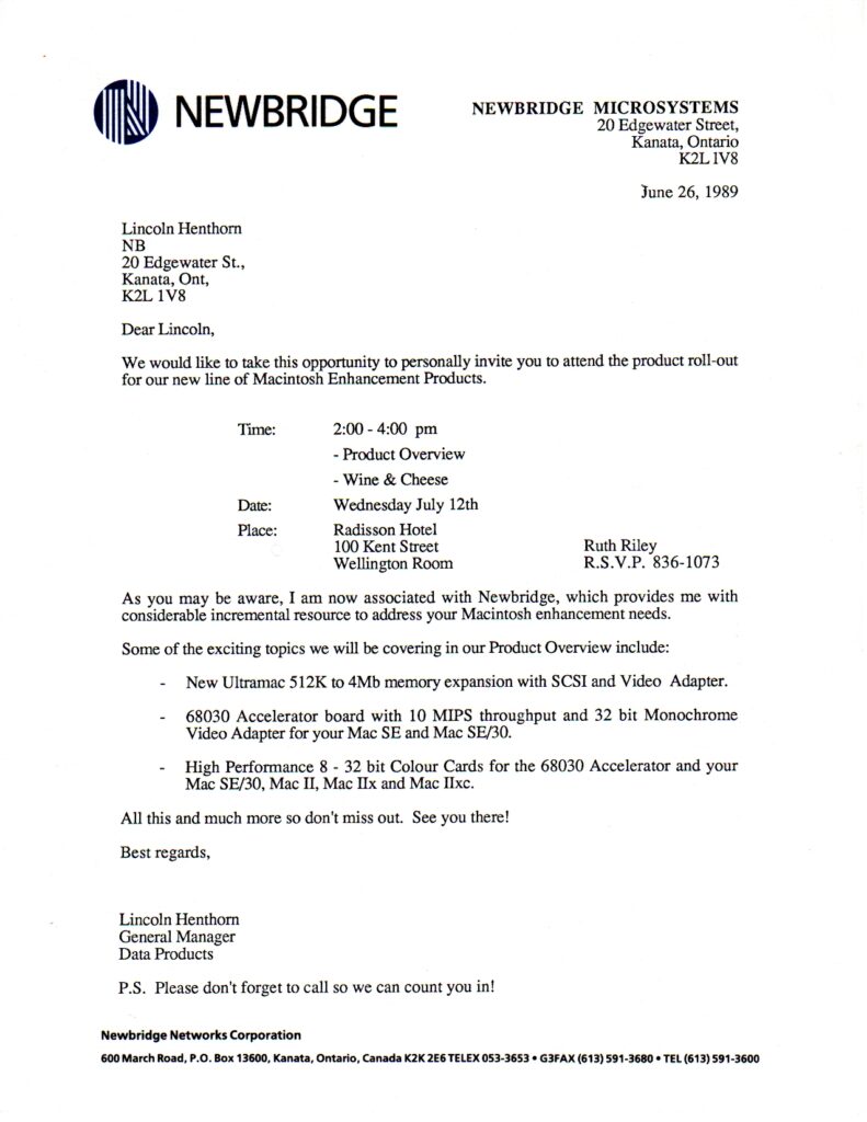 1989_07_12_ultramac_launch – Steve's Blog